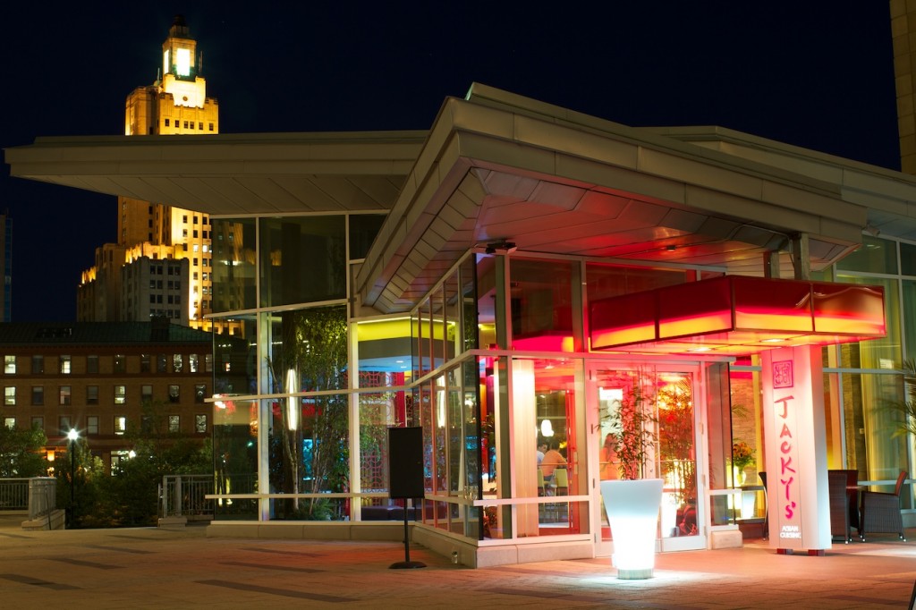 Welcome to Jacky's Galaxie | Gallery - Photos